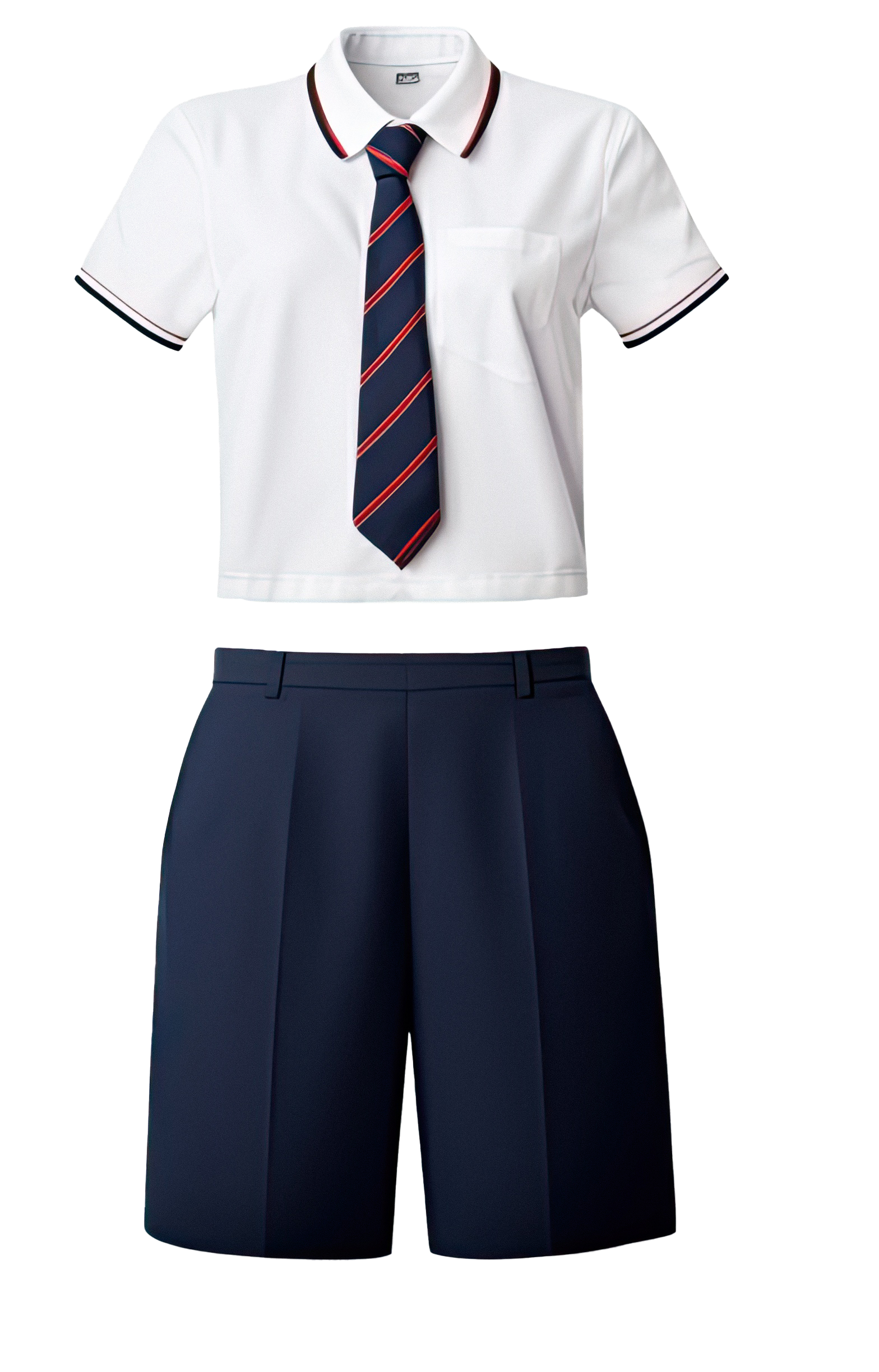 Merchex Uniforms